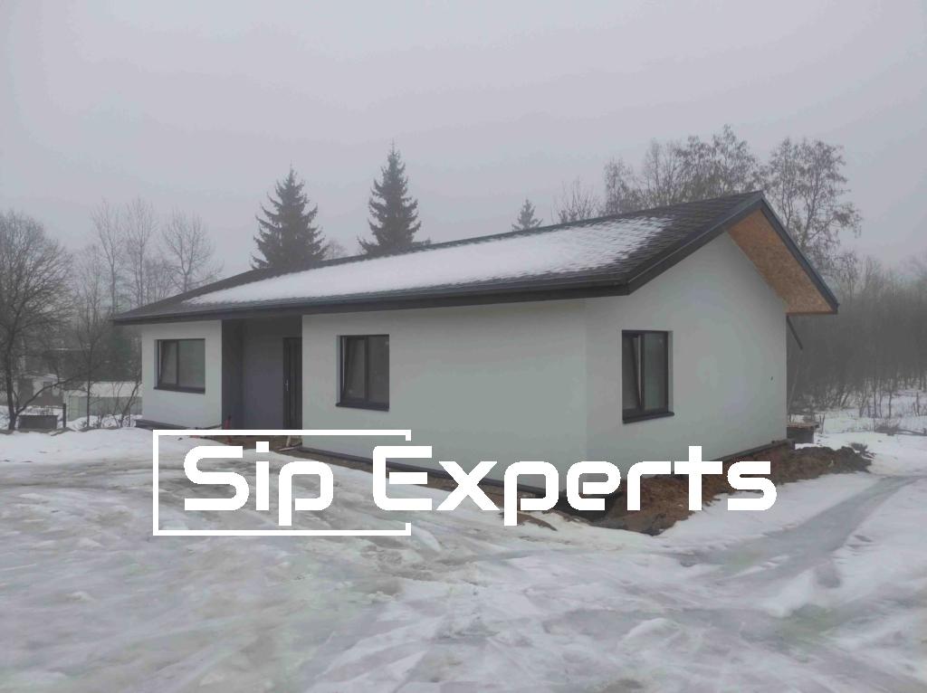Sip panel houses - Sipexperts.eu
